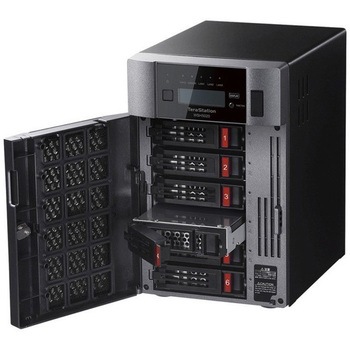 WSH5620DN36S9 ハードウェアRAID Windows Server IoT 2019 for Storage Standard ...