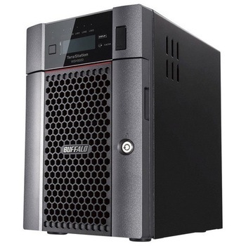 WSH5620DN36S9 ハードウェアRAID Windows Server IoT 2019 for Storage Standard ...