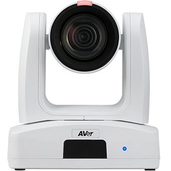 PTZ330UV2 プロフェッショナルPTZカメラ PTZ330UV2 1台 アバー・インフォメーション 【通販モノタロウ】