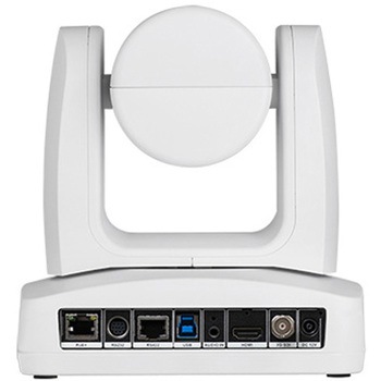 PTZ330UV2 プロフェッショナルPTZカメラ PTZ330UV2 1台 アバー・インフォメーション 【通販モノタロウ】