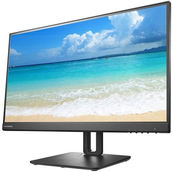 LCD-D241SD-FX ワイド液晶ディスプレイ 23.8型/1920×1080/HDMI LCD-D241SD-FX ワイド液晶ディスプレイ 23.8型/1920×1080/HDMI
