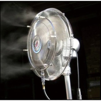 WM-560D レインボーミスト 1台 新ダイワ 【通販モノタロウ】