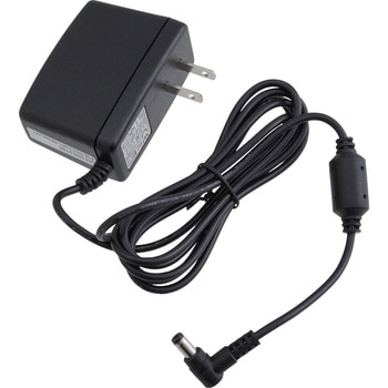 154-CN-015 TRG1512-A-24E13 ACアダプタ 1式 ハイテクインター 【通販モノタロウ】