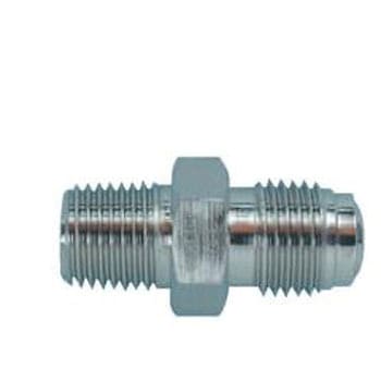 UJR-H-9.52X3/4-16-OS UJR継手_FINE series PUREハーフユニオン 1個 フジキン 【通販モノタロウ】