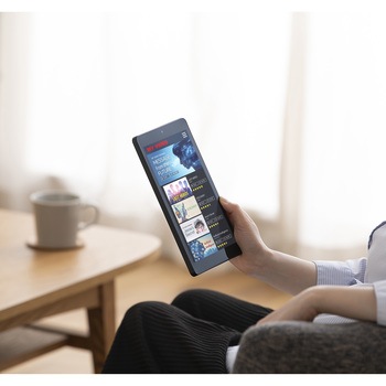 タブレット アイリスオーヤマ タブレットPC 【通販モノタロウ】