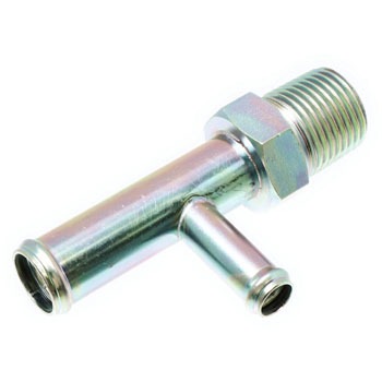 14057-Y700A (14057)コネクター 1個 ニッサン 【通販モノタロウ】