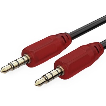 DC200 EMEET Daisy Chain Cable DC200 1個 EMEET 【通販モノタロウ】