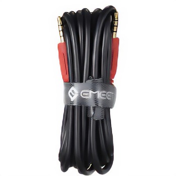 DC200 EMEET Daisy Chain Cable DC200 1個 EMEET 【通販モノタロウ】