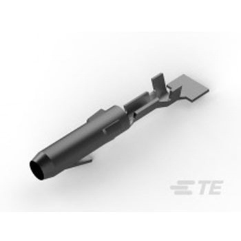 61173-1 TE Connectivity Japan(旧:TYCOELECTRONICS(タイコエレクトロニクス)) 受動部品その他関連 ...
