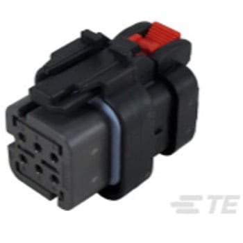 776531-2 TE Connectivity Japan(旧:TYCOELECTRONICS(タイコエレクトロニクス)) 受動部品その他 ...