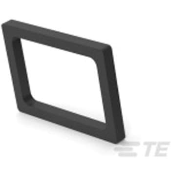 794772-6 TE Connectivity Japan(旧:TYCOELECTRONICS(タイコエレクトロニクス)) 受動部品その他 ...