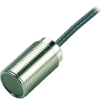 E2NC-EM02H スマート近接センサ 1個 オムロン(omron) 【通販モノタロウ】