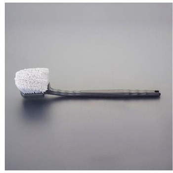 EA928AJ-354 洗浄ブラシ EA928AJシリーズ 1個 エスコ 【通販モノタロウ】