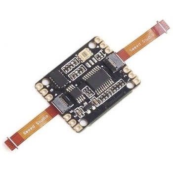 101040006 Xadow Basic Sensors 1個 Seeed Studio 【通販モノタロウ】