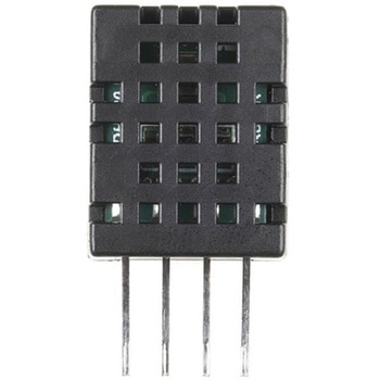 SEN-18364 Humidity and Temperature Sensor - DHT20 1個 SPARKFUN 【通販モノタロウ】