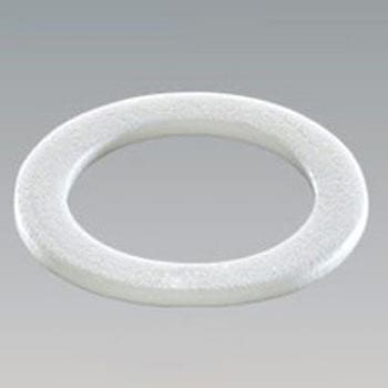 EA508AT-311B ポリタンク(赤/ノズル無)10L EA508AT-311シリーズ 1セット(3個) エスコ 【通販モノタロウ】