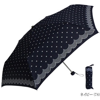 10002099 aquas hack ドットレース柄 1本 丸十コーポレーション 【通販モノタロウ】