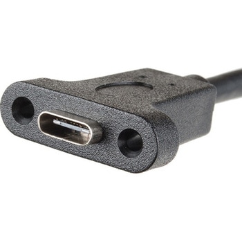 Usb c extension store