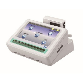 【レンタル】解析ターミナル TM-2486 A&D 実験用品レンタル 【通販モノタロウ】