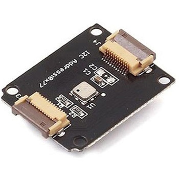 101040003 Xadow - Barometer BMP180 v1.0 1個 Seeed Studio 【通販モノタロウ】