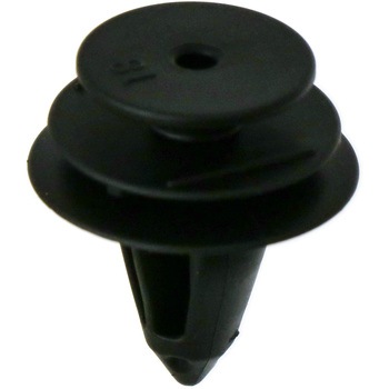 01553-07111 (01553)クリップ 1個 ニッサン 【通販モノタロウ】