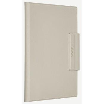 TabMiniCMagneticCase BOOX - Magnetic Case Cover for Tab Mini C BOOX ライト ...