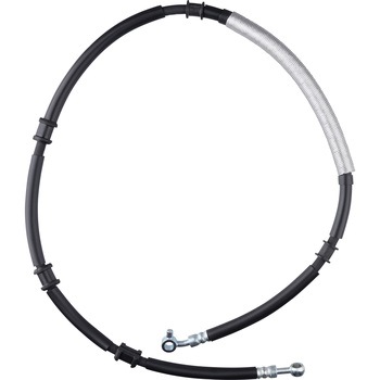 69480-10F01 ホース 69480-10F01 1個 スズキ 【通販モノタロウ】