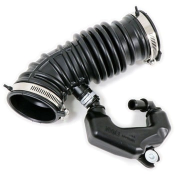 16576-EY00A (16576)パイプ アッシー、エア 1個 ニッサン 【通販モノタロウ】