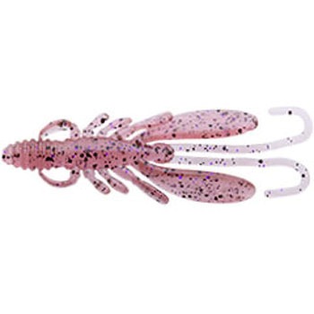 409 ロックベイトシナモン ECOGEAR バグアンツ3” 1パック(8個×1パック) マルキュー 【通販モノタロウ】