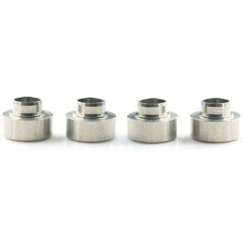 U096 Bushings for symmetrical Ohlins | U096 1個 UnitGarage (ユニットガレージ ...