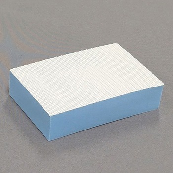 EA928AJ-123 85x60x20mm 保水研磨パッド(鏡・ガラス用/細目 エスコ 1個 EA928AJ-123 - 【通販モノタロウ】