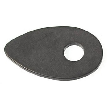 PFH2 PLAQUE X DIRECTION INDICATOR HONDA 4 PZ 1個 LIGHTECH (ライテック) 【通販モノタロウ】