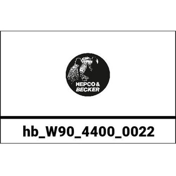 W90 4400 0022 S100 レザー cleaner 250ml 1個 HEPCO&BECKER (ヘプコ&ベッカー) 【通販モノタロウ】
