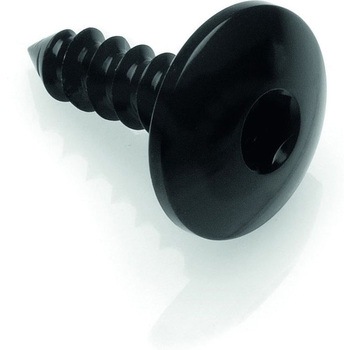 SELF TAPPING SCREW 003 D=4，9X16 ERGAL LIGHTECH (ライテック) バイク用ネジ 【通販モノタロウ】