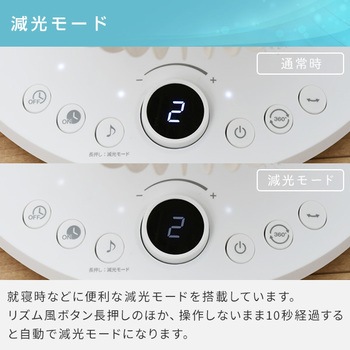 風量8段階 20cm DCサーキュレーター YAMAZEN(山善) サーキュレーター 【通販モノタロウ】 YAR-CD20(W)