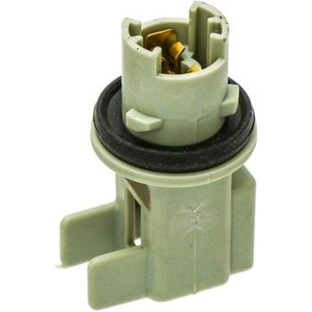 (26240)ソケット アッセンブリー、ヘ ニッサン ニッサン純正品番先頭26 【通販モノタロウ】