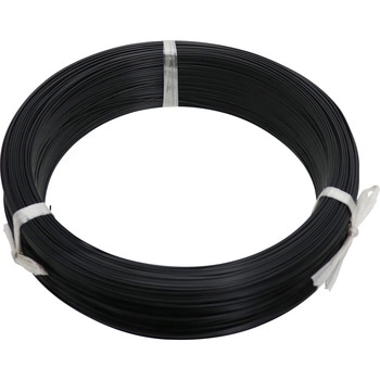 BGV-CJB 0.9MM 鉄ソフトバインド線 1巻(300m) JAPPY 【通販モノタロウ】