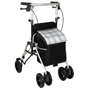 SCW-01-CPP かるスリム/-/- 1台 シクロケア 【通販モノタロウ】