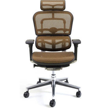 EH-HAM KM13 エルゴヒューマンベーシック ハイタイプ 1脚 エルゴヒューマン(Ergohuman) 【通販モノタロウ】