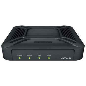 Visual Station Synology(シノロジー) WindowsNAS 【通販モノタロウ】