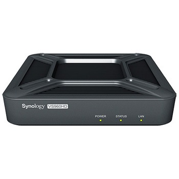 Visual Station Synology(シノロジー) WindowsNAS 【通販モノタロウ】