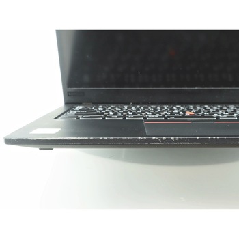 THINKPAD X1 CARBON GEN7(20R2-CTO1WW)[新品SSD](i5-10210U/8GB/256GB ...