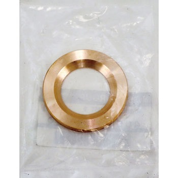 (40589)スラスト ワッシャ ニッサン ニッサン純正品番先頭40 【通販モノタロウ】