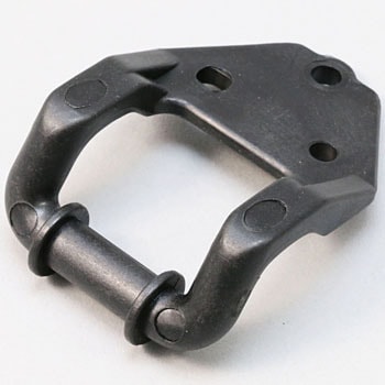 FD01-68-305 ヒンジ (FD) 1個 MAZDA(マツダ) 【通販モノタロウ】