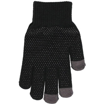 G-889 スベリ止付タッチ手袋 G-889シリーズ 1個 おたふく手袋 【通販モノタロウ】