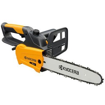 EA898CA-2C チェーンソー 300mm EA898シリーズ 1台 エスコ 【通販モノタロウ】