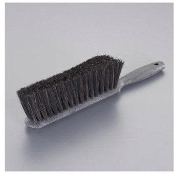 EA928AJ-371 ダストブラシ 337mm EA928AJシリーズ 1個 アズワン 【通販モノタロウ】