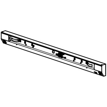 EL-LH-FH41200 LEDライトユニット形非常用照明器具 器具本体 階段通路誘導灯兼用形人感センサなし 1台 三菱電機 【通販モノタロウ】