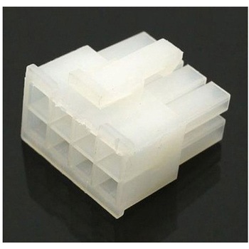 320110070 Eight pin connector 1個 Seeed Studio 【通販モノタロウ】