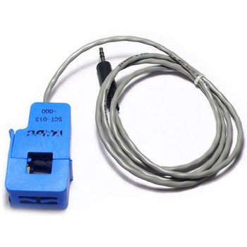 101990029 Non-invasive AC Current Sensor 100A max 1個 Seeed Studio 【通販モノタロウ】